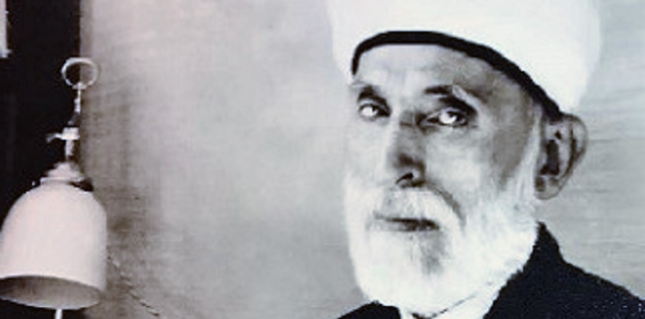 İngiliz Taraftarı Bir Şeyh-ül İslam: Mustafa Sabri – Tarihten Yazılar