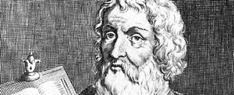 Hipokrat Kimdir? – Tarihten Yazılar